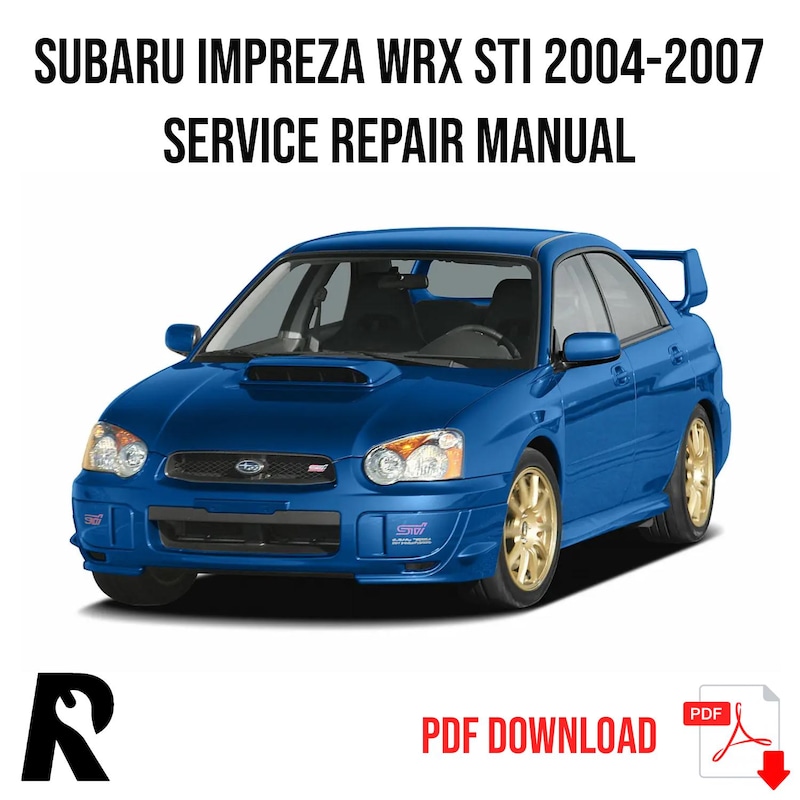 Place 19 Subaru - Etsy New Zealand