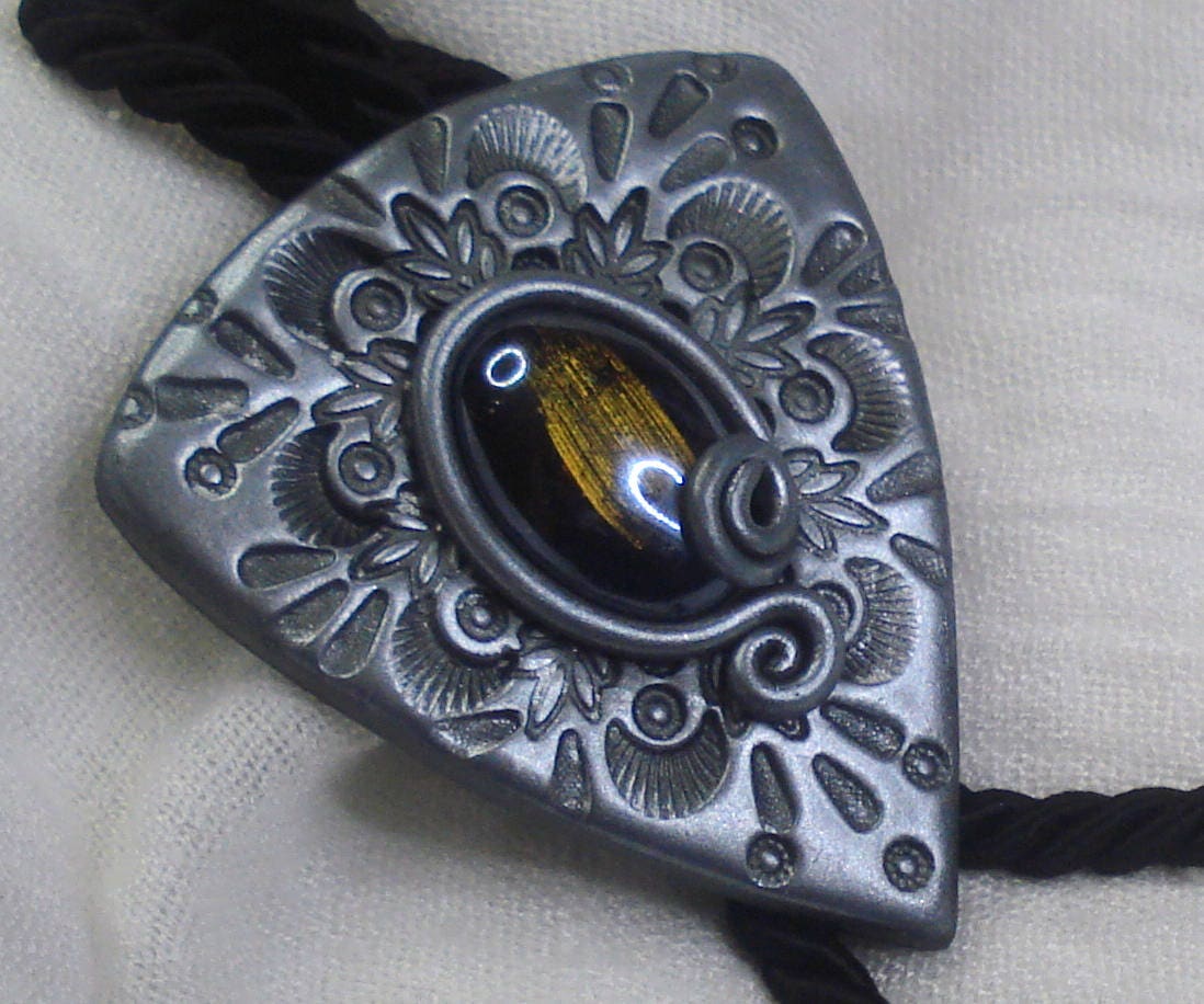 Men Gifts Made of Polymer Clay Tutorial Valentine's Day - Etsy