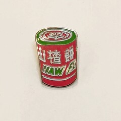 Snack Pin - Etsy
