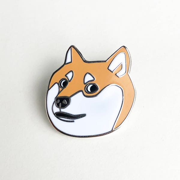 Doge - Etsy