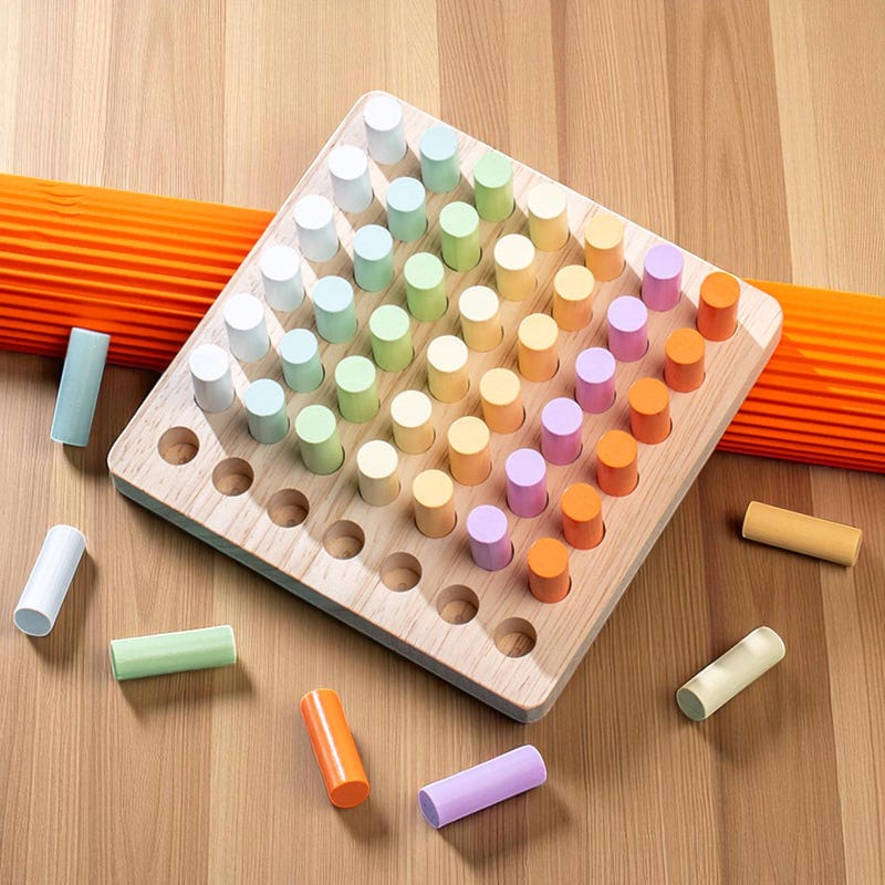 montessori-pegs-etsy