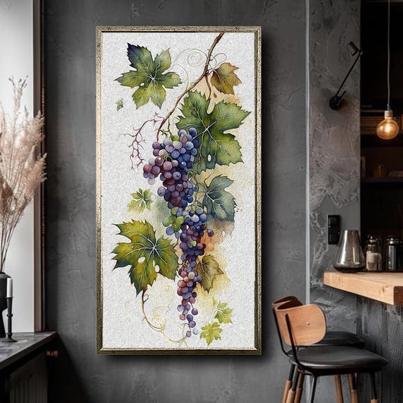 Vinecanvas