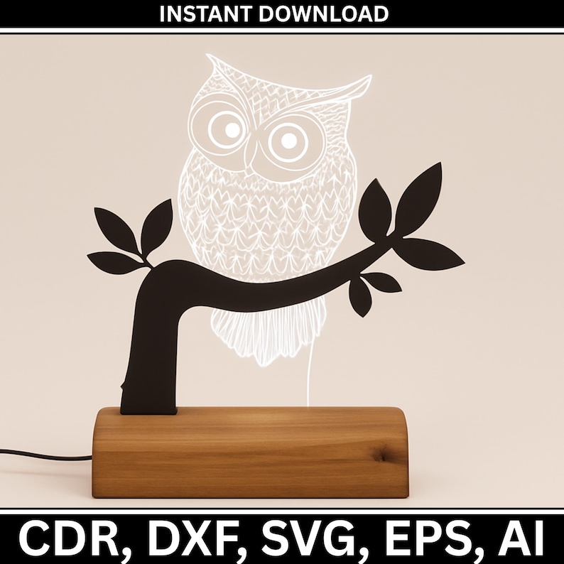 Conjunto de Iluminação em Madeira | Coleção de Luminárias Pendentes, de ...