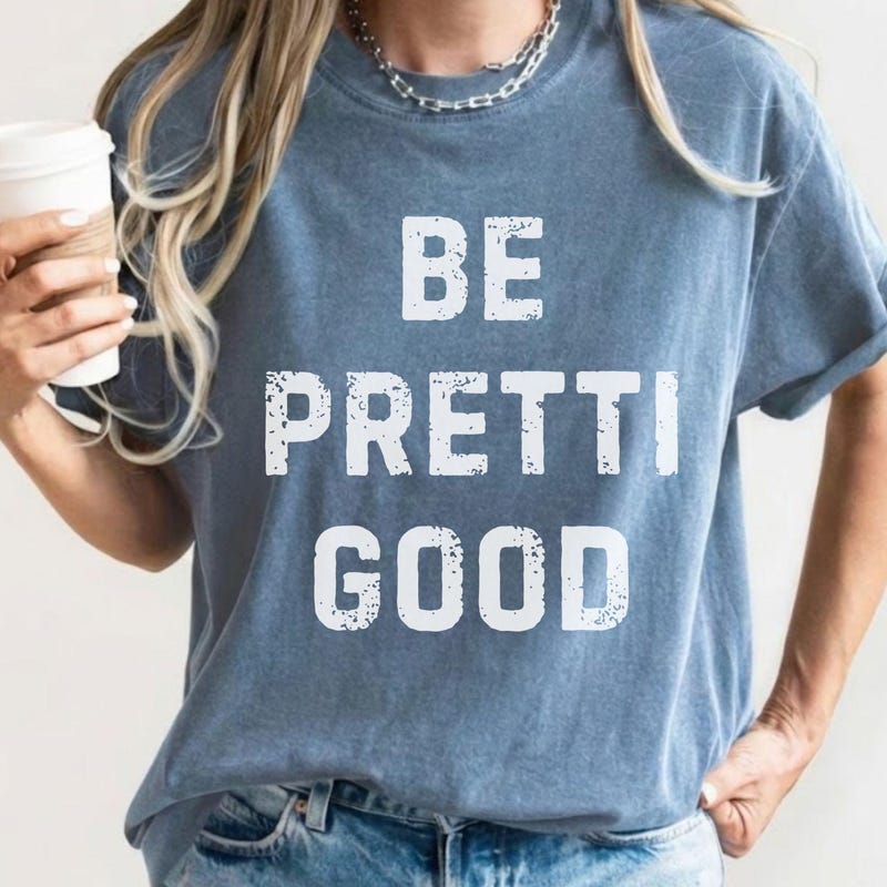 Justice for Alex Pretty - Etsy