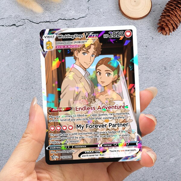 Poke Couple Gift - 60+ Gift Ideas for 2025