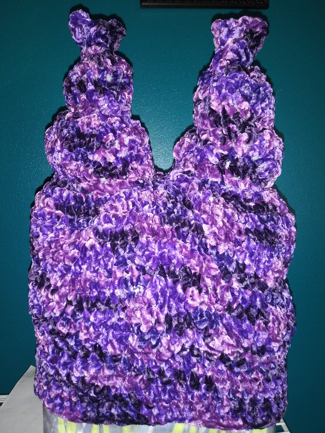 PREORDER Chowder Hat - Etsy