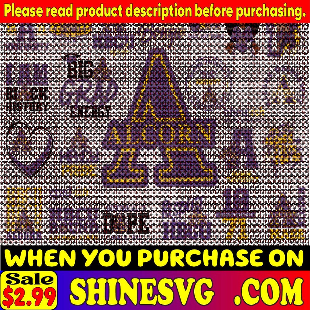 Alcorn State University Svg, HBCU Svg Collections, HBCU Svg, Football ...