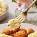 Instant Pot Mashed Potatoes Recipe Digital Recipe Printable Recipe ...