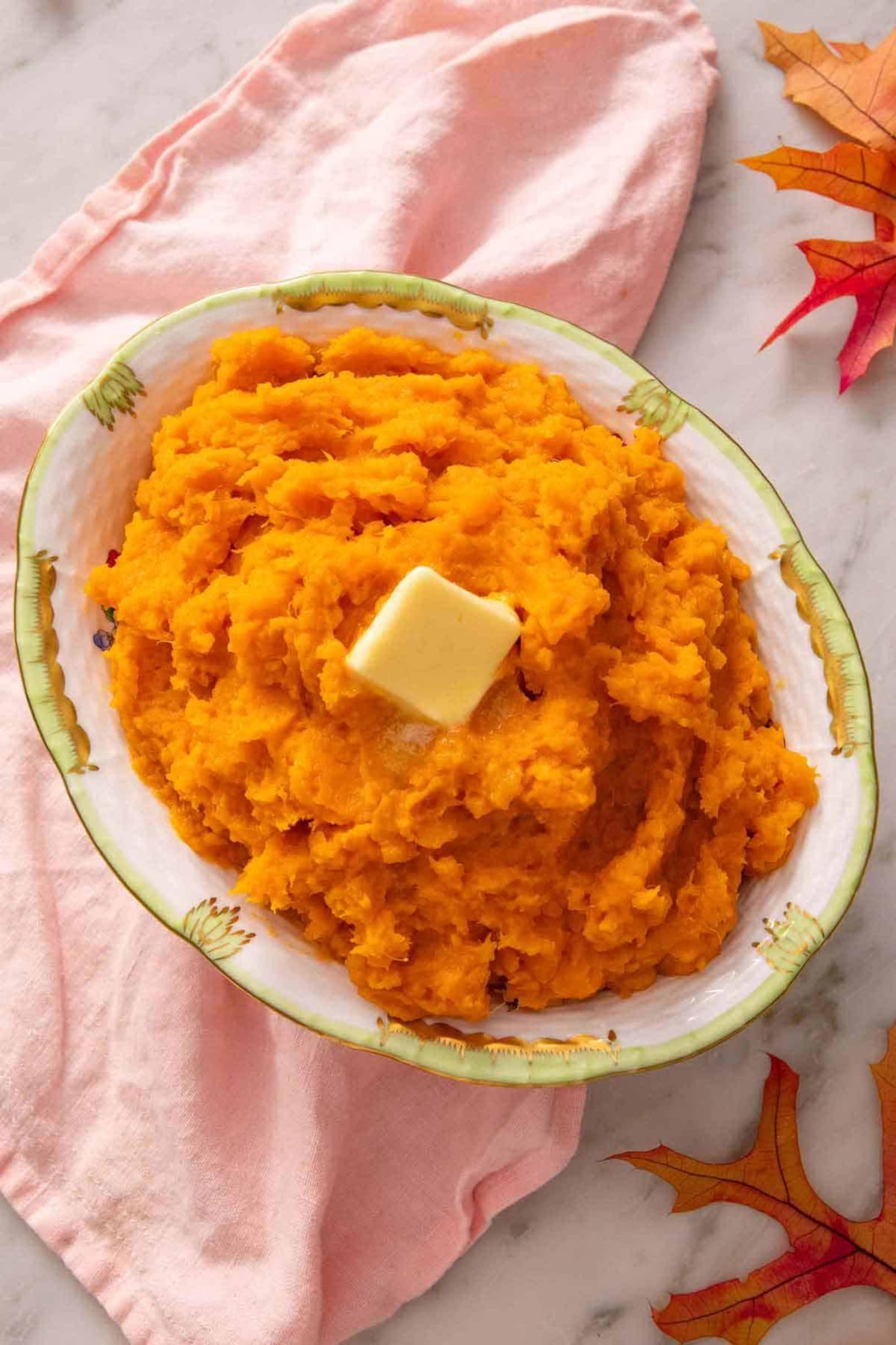 Mashed Sweet Potatoes Digital Recipe Printable Recipe Instant Download ...