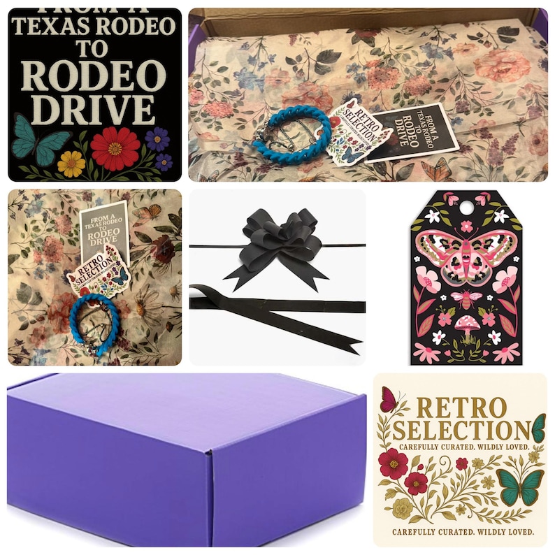 Corral Denim Western Boots: Gold Embroidery, Crystal Inlay, Women's 9.5 ...