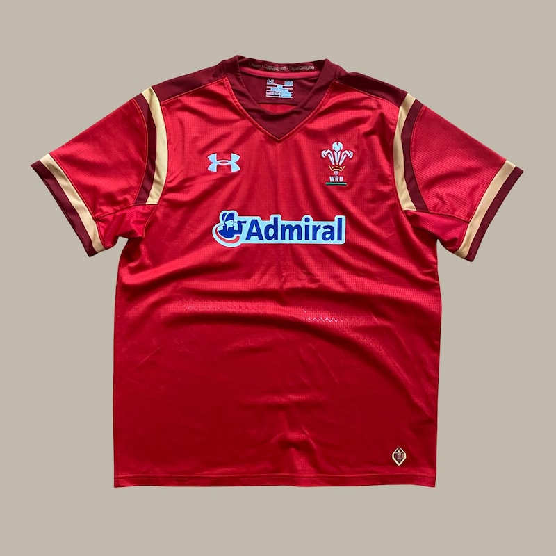 Boland Top 12 Rugby Fixtures - Etsy Canada