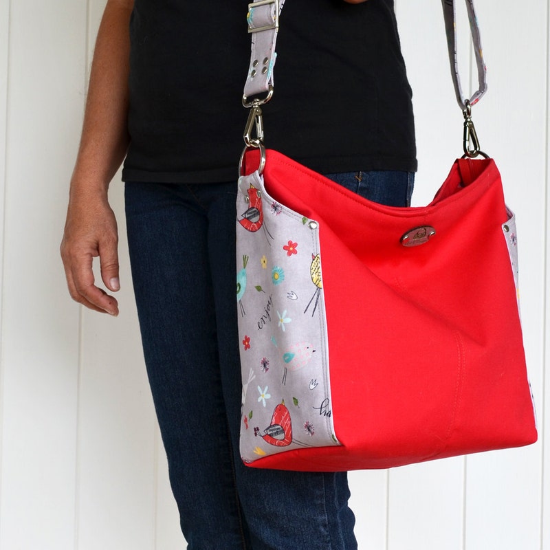 Chrisw Designs - Etsy