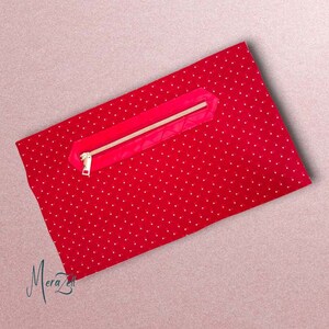 Zipper Overlay Collection - Pack Two With 90 Overlays! by Chrisw ...