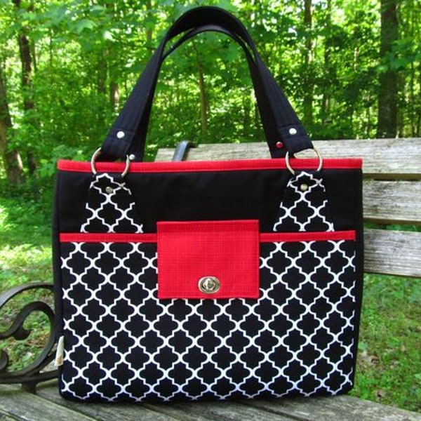 Chrisw Designs - Etsy