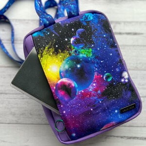 PDF Convertible Bag Sewing Pattern for a Backpack or Crossbody Bag. the ...