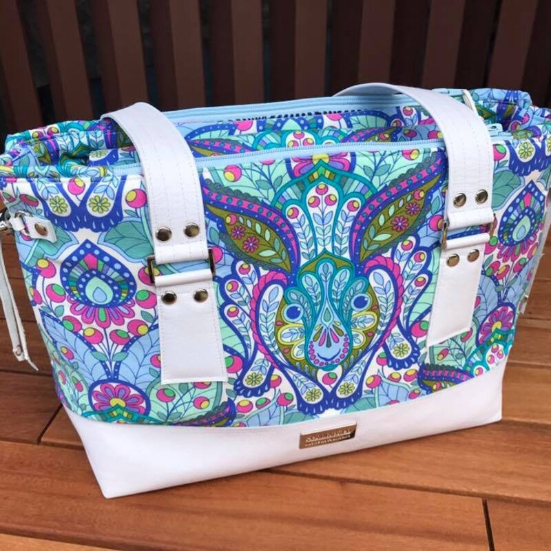 Chrisw Designs - Etsy