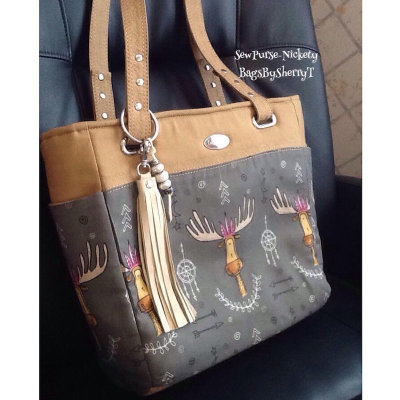 Chrisw Designs - Etsy