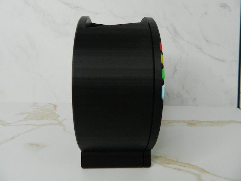 Arc Raiders Gaming Pen Pencil Holder I Bath and Body Works Holder - Etsy