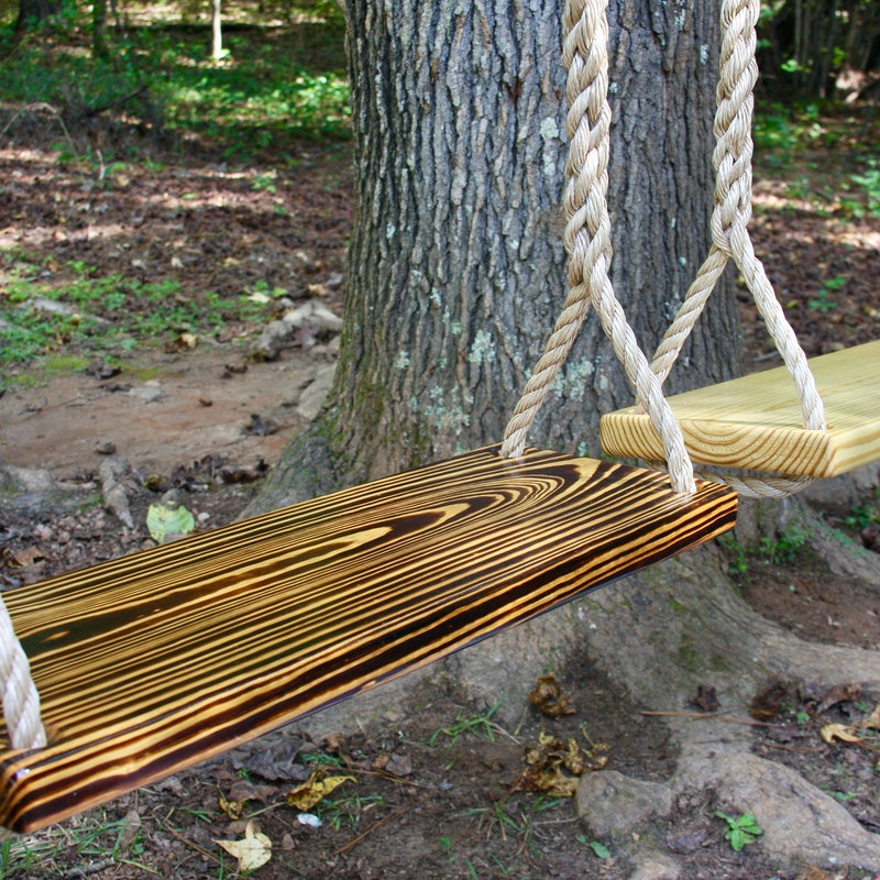 Adult Tree Swings - Etsy