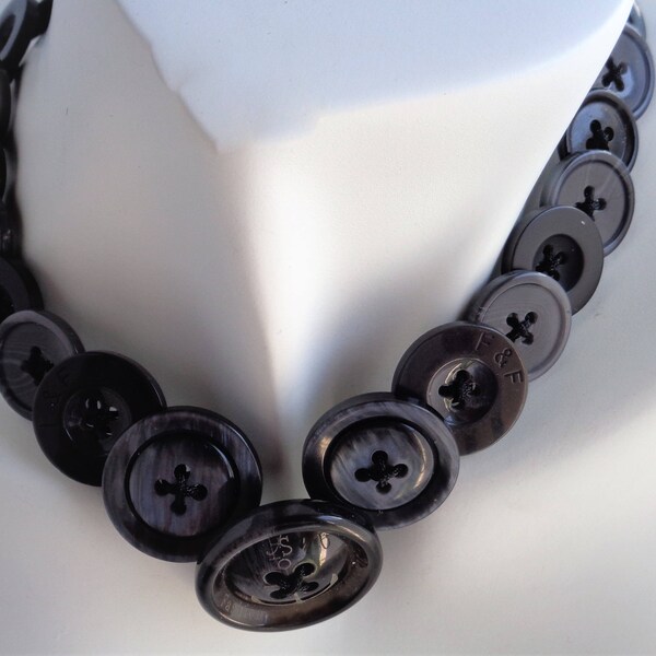 Eco Friendly Buttons - Etsy