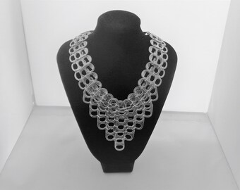 Soda Can Necklace | Etsy