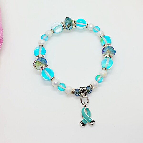 Prostate Cancer - Etsy