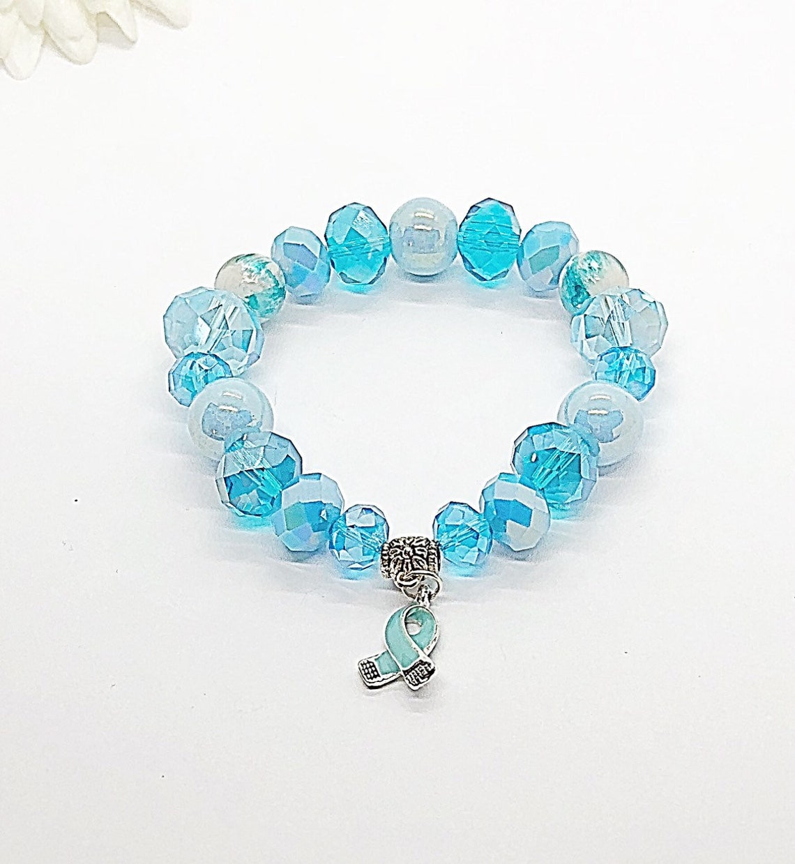 Prostate Cancer Awareness, Chronic Illness Awareness, Trisomy 18 ...