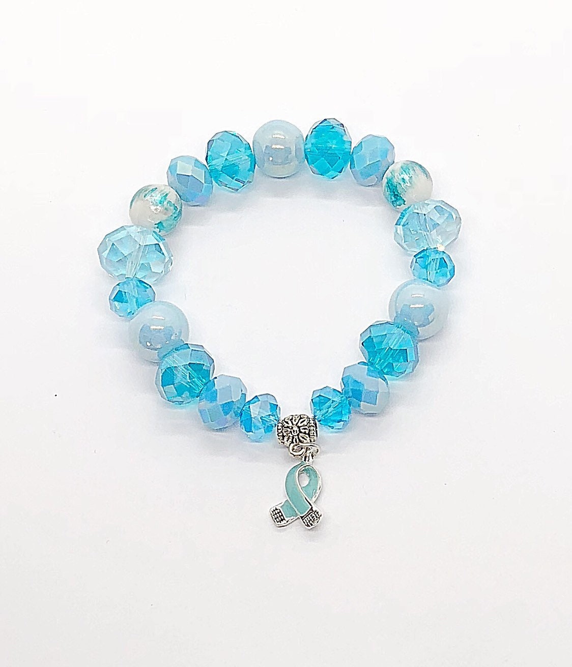 Prostate Cancer Awareness, Chronic Illness Awareness, Trisomy 18 ...