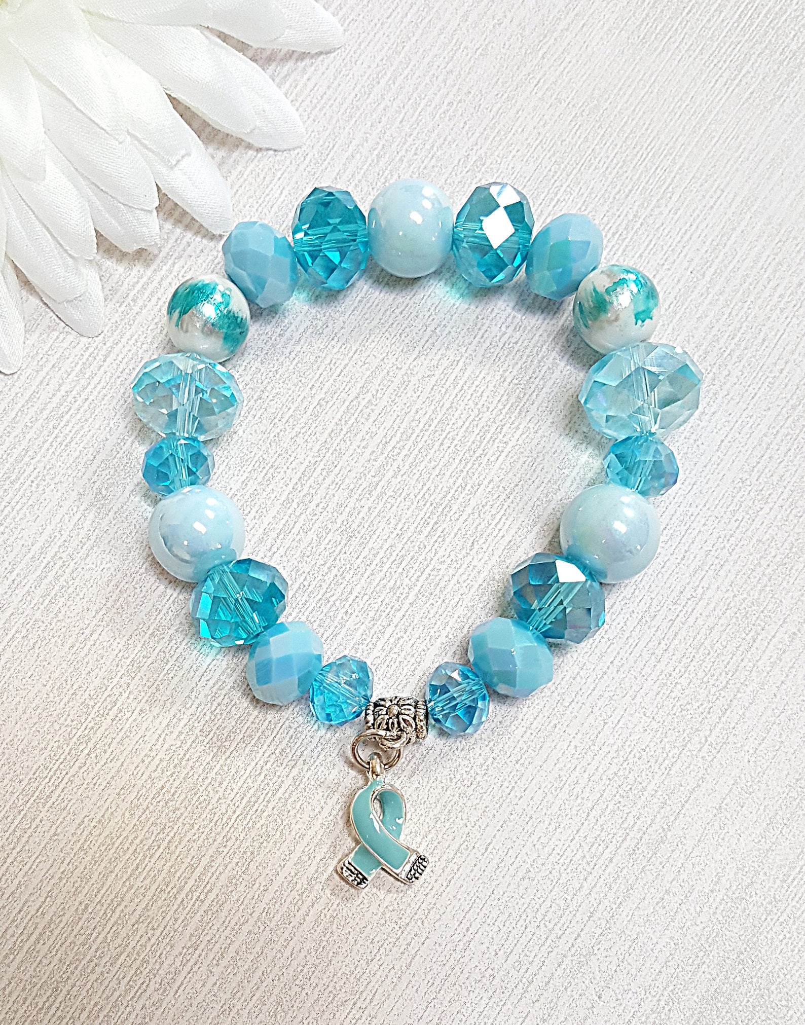 Prostate Cancer Awareness, Chronic Illness Awareness, Trisomy 18 ...