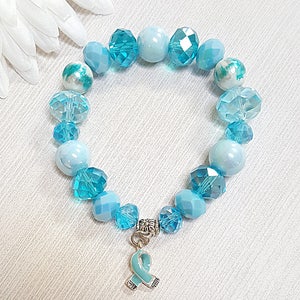 Prostate Cancer Awareness, Chronic Illness Awareness, Trisomy 18 ...