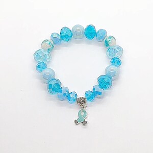 Prostate Cancer Awareness, Chronic Illness Awareness, Trisomy 18 ...