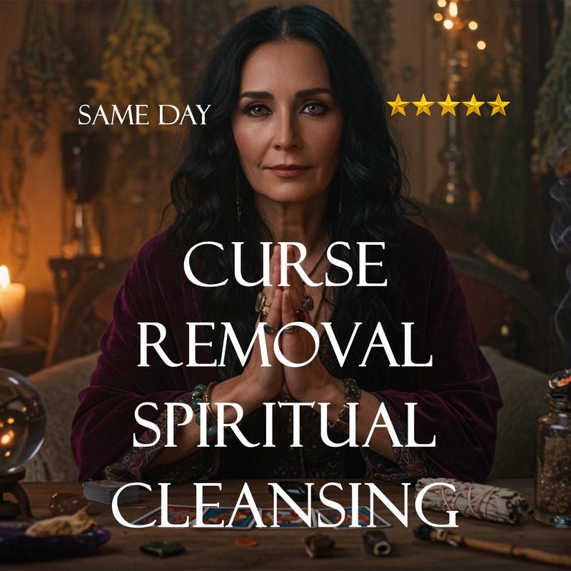 Etsy Witch Evil Eye - Etsy