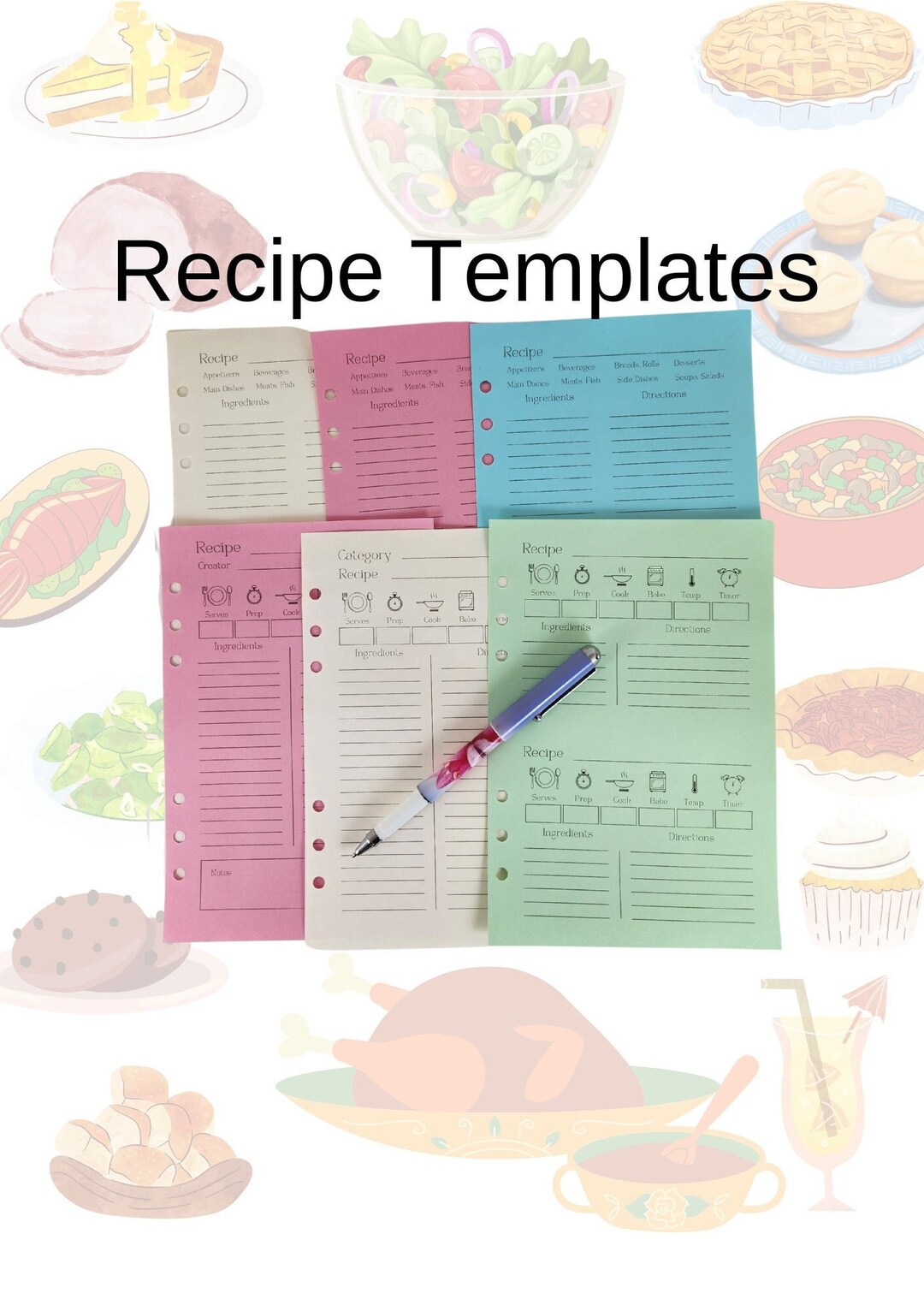 This item is unavailable - Etsy