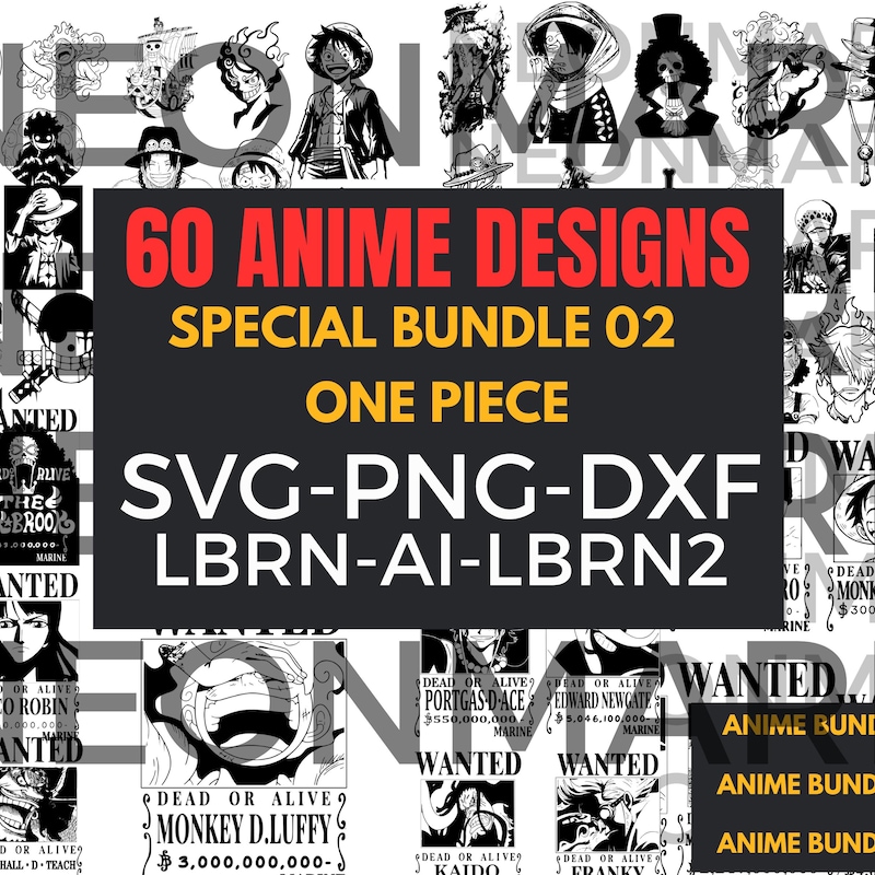 Goku for Laser Cutting - Etsy