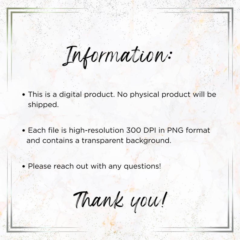 Fall Goose Clipart-autumn Farm Clipart-fall Cottagecore-seasonal Farm ...