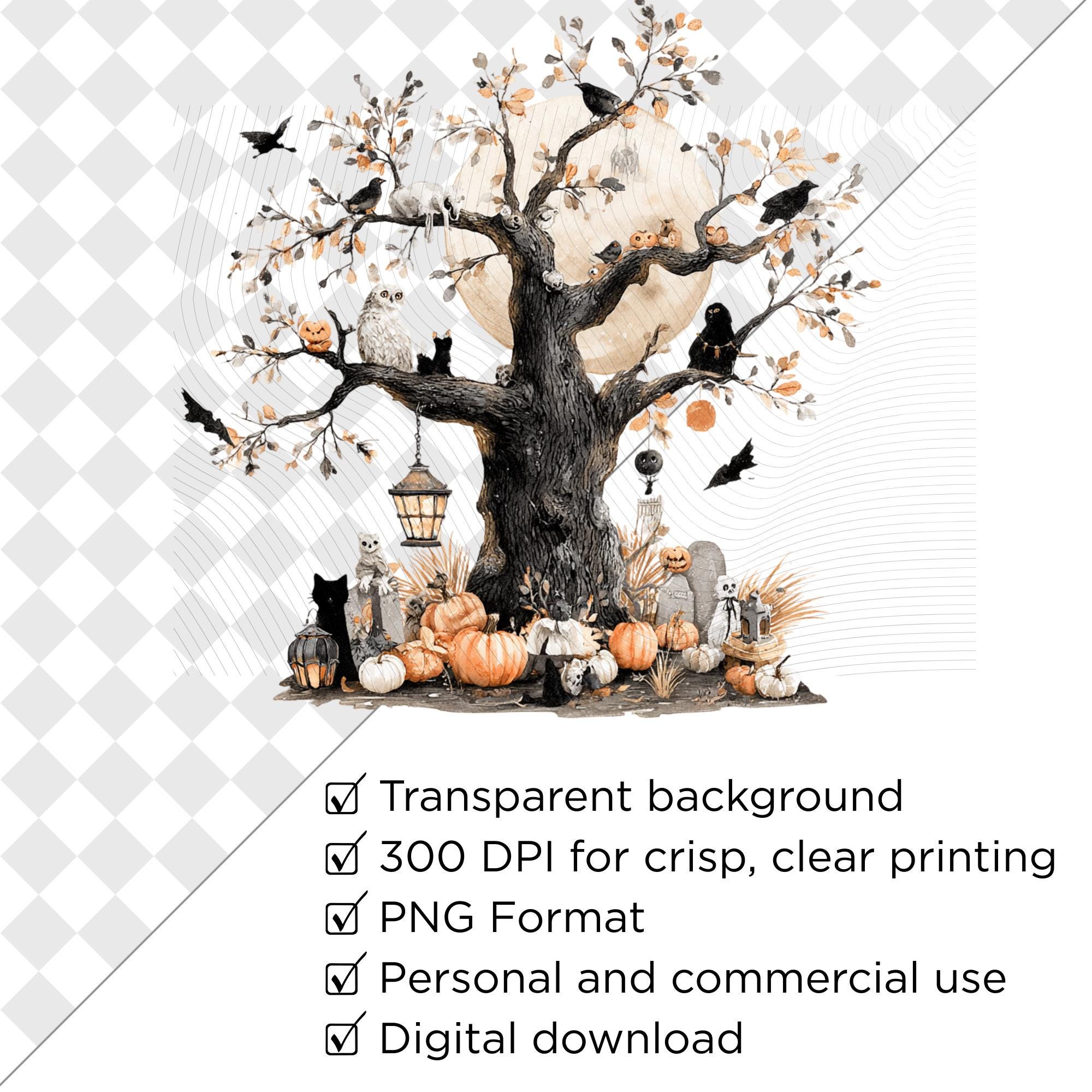 Halloween Geese Clipart Png-cute Goose in Costumes-halloween Clipart ...