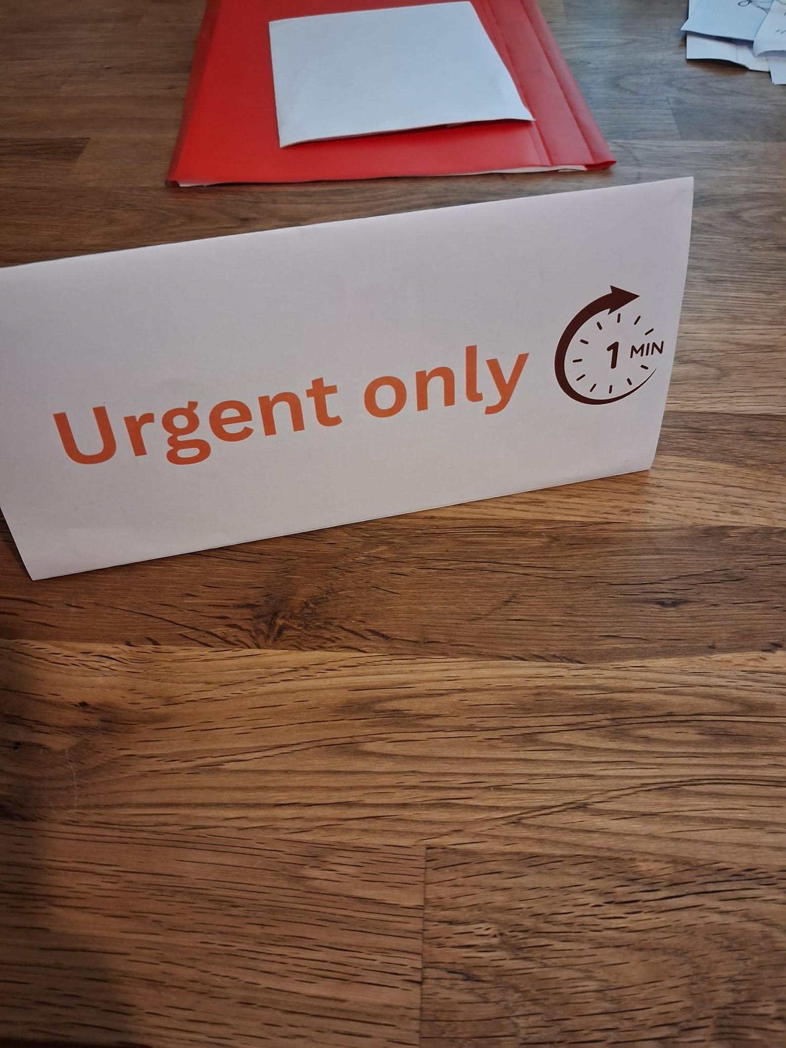 Printable Sign Board, Office, Home, Sign Board, Printable Free Sign ...