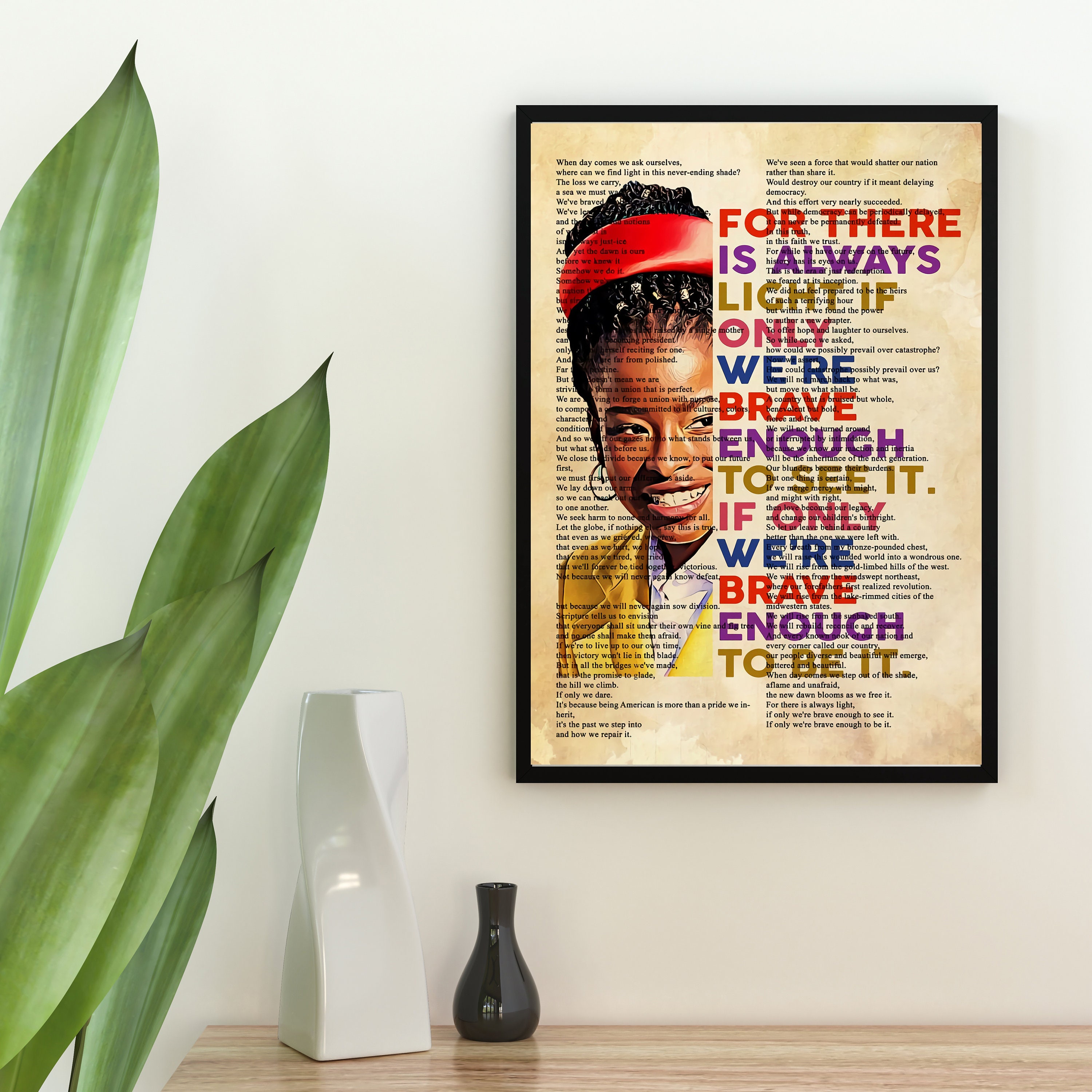 But First Let Me Take A Selfie Vine