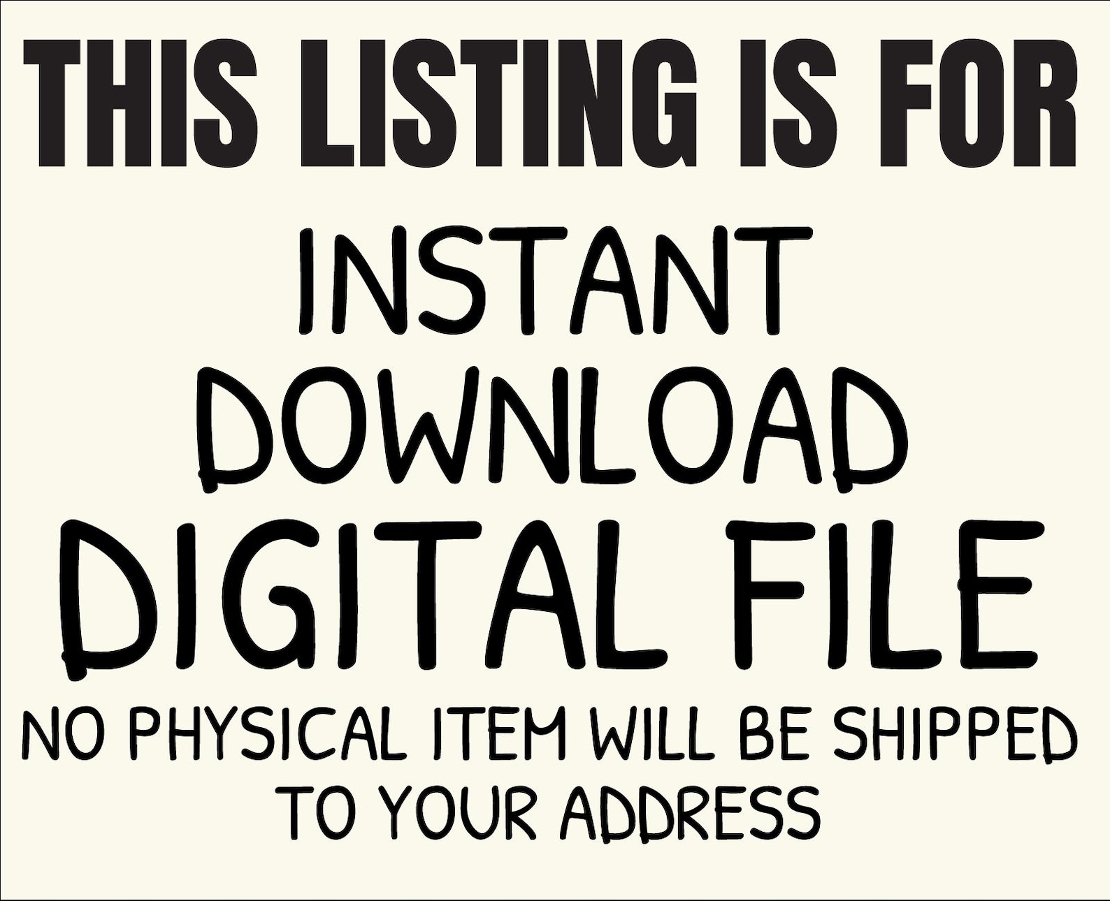 You Can’t Fix Stupid PNG Svg,funny Dad Humor, Numb It With a 2x4 ...