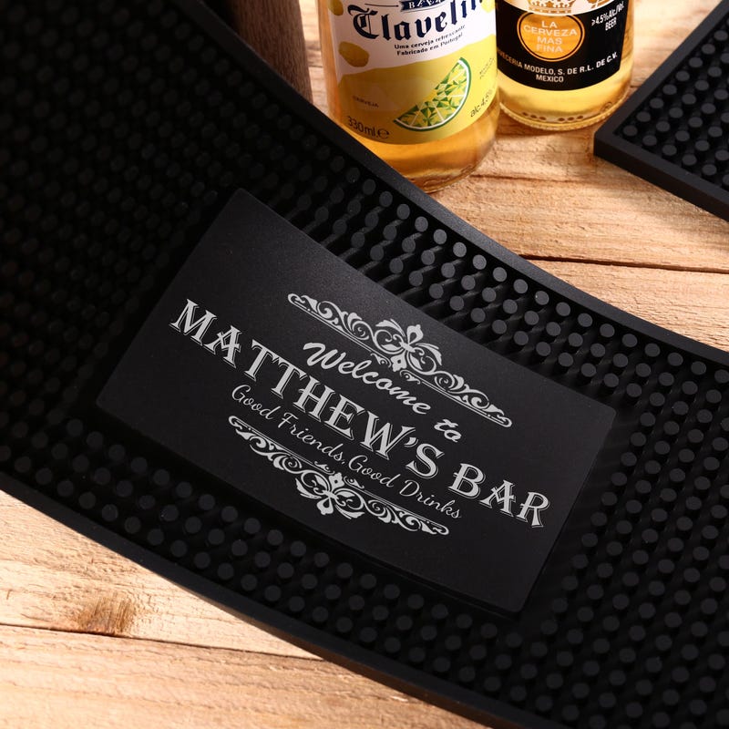 Silicone Mat Station - Etsy