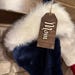 Personalized Stocking Tags - Etsy