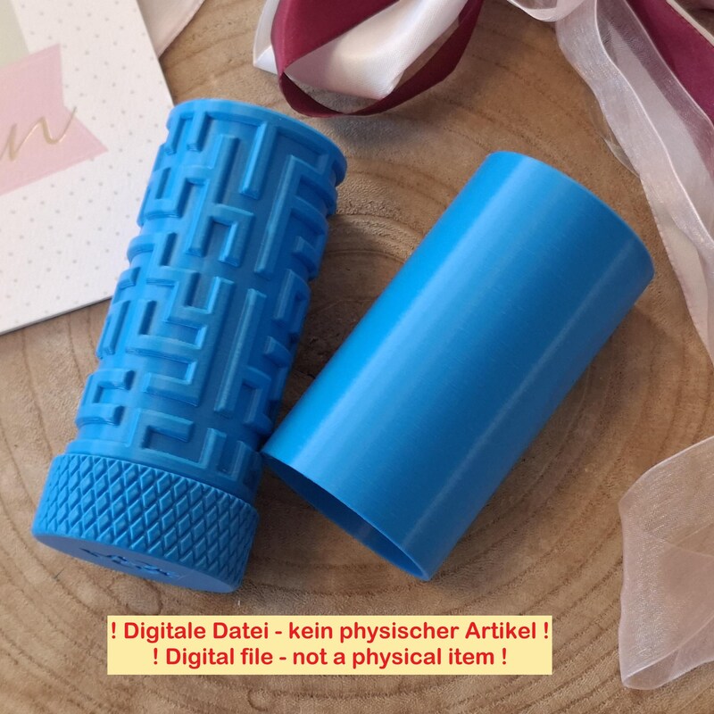 Puzzle Gifts 3d Printed - 60+ Gift Ideas for 2026
