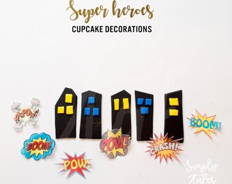 Wafer Rice Paper - Etsy