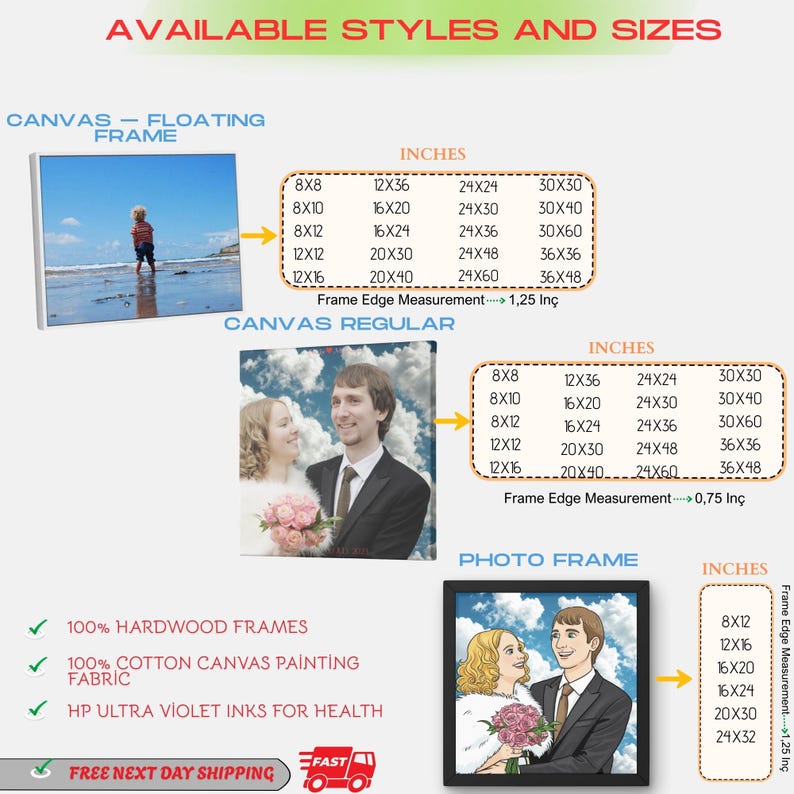 Surreal Ocean Musician Wall Art – Man Playing Cello in Waves, Realistic ...