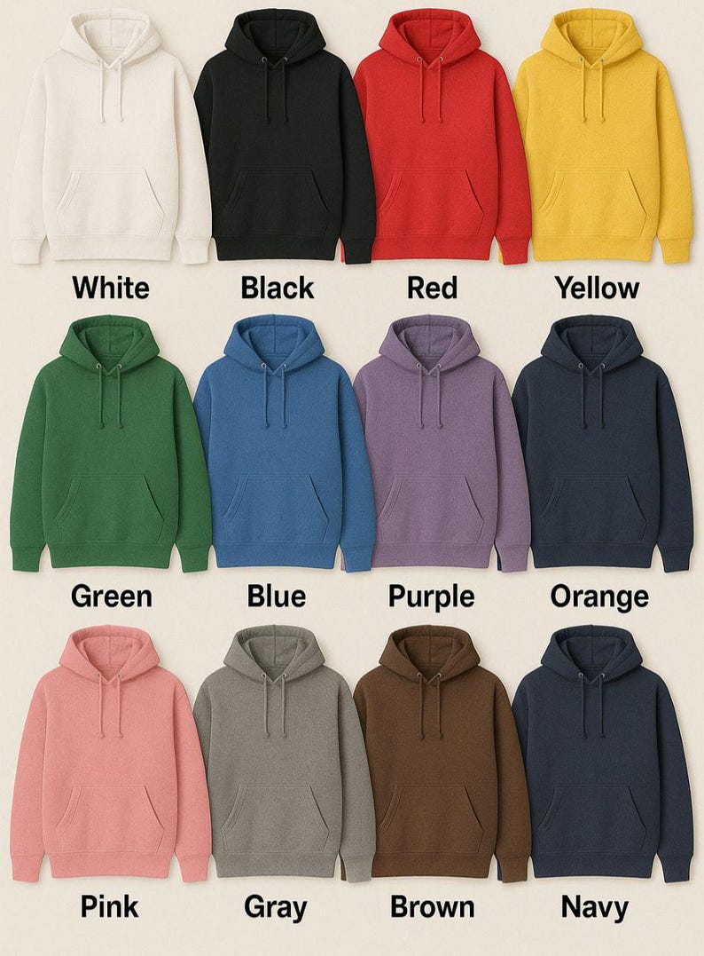 Chinese New Year 2026 Fire Horse T-shirt | Lunar New Year Shirt | Year ...