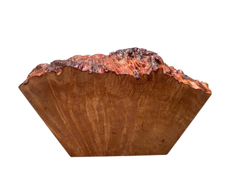 Italian Briar Wood Block for Pipe Making - Plateaux Grade, Carving ...