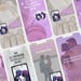 Romance Author Instagram Reels & Covers, Indie Book Launch, Author ...