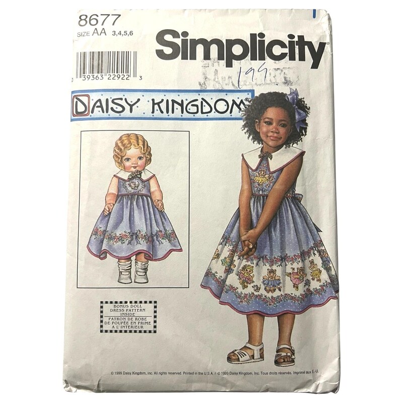 BlueHeavenVintage - Etsy