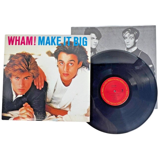 BlueHeavenVintage - Etsy