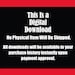 Waiting on Parts PNG, Funny Mechanic Png, Skeleton Png, Car Guy Gift ...